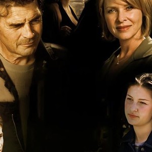 Due East - Rotten Tomatoes