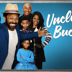 Uncle Buck - Rotten Tomatoes