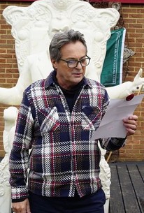 Taskmaster: Season 16, Episode 2 | Rotten Tomatoes