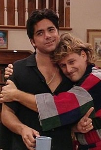 Full House: Season 5, Episode 6 | Rotten Tomatoes