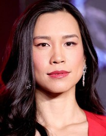 Regina Ting Chen - Rotten Tomatoes