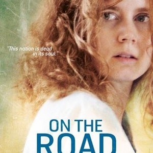 On the Road - Rotten Tomatoes