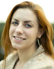 Hannah Grace | Rotten Tomatoes