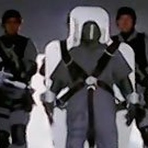 Special Unit 2: Season 2, Episode 11 - Rotten Tomatoes