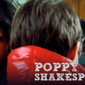 Poppy Shakespeare - Rotten Tomatoes