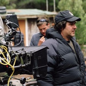 Steven Brill - Rotten Tomatoes