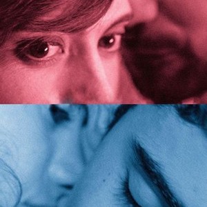 The Reconquest - Rotten Tomatoes