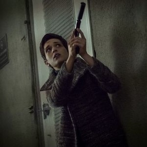 Counterpart - Rotten Tomatoes