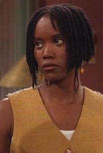 Living Single: Season 2, Episode 2 | Rotten Tomatoes