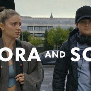 Flora and Son - Rotten Tomatoes