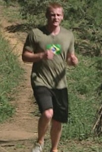 The Challenge: Season 13, Episode 16 | Rotten Tomatoes