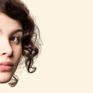 When Hitler Stole Pink Rabbit - Rotten Tomatoes