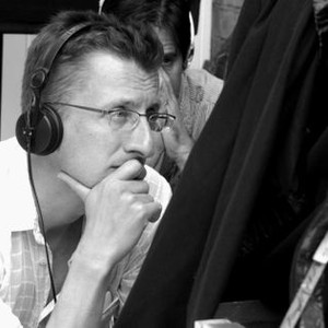 Jeremy Brock - Rotten Tomatoes