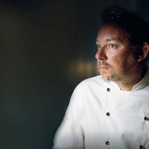 Constructing Albert - Rotten Tomatoes