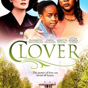 Clover - Rotten Tomatoes