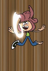 Jimmy Two-Shoes: Season 1, Episode 6 | Rotten Tomatoes