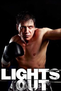 Lights Out: Season 1 | Rotten Tomatoes
