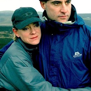 Falling Apart - Rotten Tomatoes