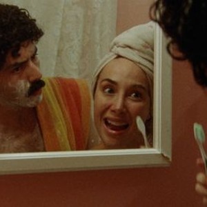 Chiqui - Rotten Tomatoes