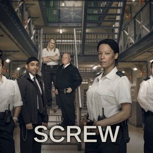 Screw - Rotten Tomatoes