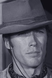 Rawhide: Season 3, Episode 14 | Rotten Tomatoes