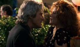 Intersection - Rotten Tomatoes