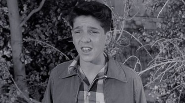 Richard Correll Leave It To Beaver