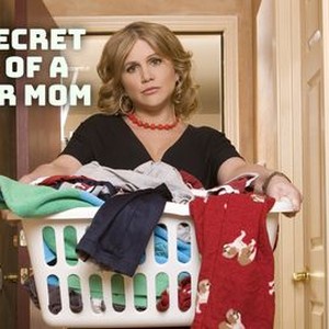 The Secret Life of a Soccer Mom - Rotten Tomatoes