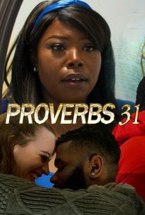 Proverbs 31 | Rotten Tomatoes