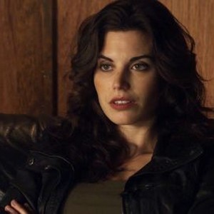 True Justice: Season 1, Episode 12 - Rotten Tomatoes