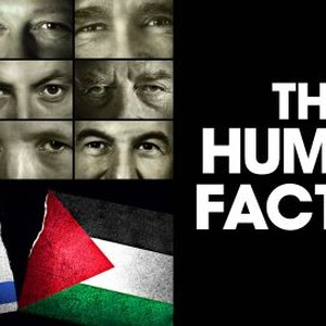 The Human Factor - Rotten Tomatoes