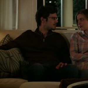 Life Partners - Rotten Tomatoes