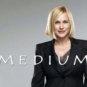 Medium - Rotten Tomatoes