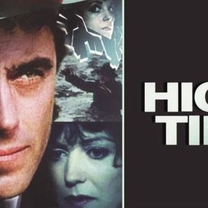 High Tide - Rotten Tomatoes