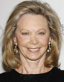 Elaine Taylor | Rotten Tomatoes