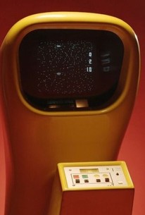 The Toys That Built America: Season 2, Episode 2 | Rotten Tomatoes