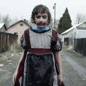 Dolly Deadly - Rotten Tomatoes