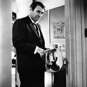 Gary Merrill - Rotten Tomatoes