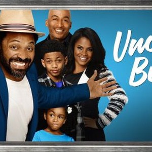 Uncle Buck - Rotten Tomatoes