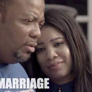 Open Marriage - Rotten Tomatoes