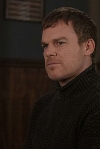 Dexter: New Blood: Season 1, Episode 10 | Rotten Tomatoes