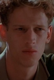 Weird Science: Season 5, Episode 4 | Rotten Tomatoes