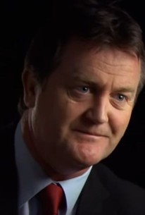 True Crime Scene: Season 2, Episode 5 | Rotten Tomatoes