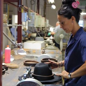 How Do They Do It? - Rotten Tomatoes