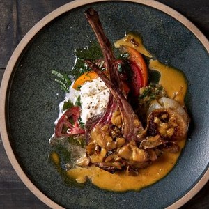 Fire Masters - Rotten Tomatoes