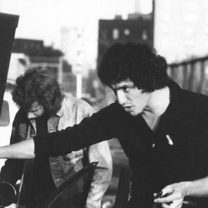 David Hess - Rotten Tomatoes