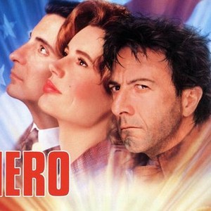 Hero Rotten Tomatoes