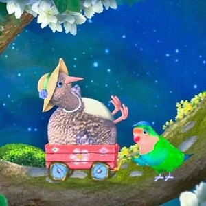 3rd & Bird: Season 1, Episode 18 - Rotten Tomatoes