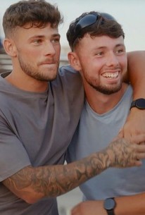 Loaded in Paradise: Season 2, Episode 3 | Rotten Tomatoes