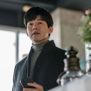 Intruder - Rotten Tomatoes